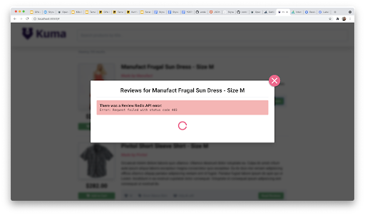 Kong Mesh and Styra DAS - Securing Modern Cloud-native Applications - Styra